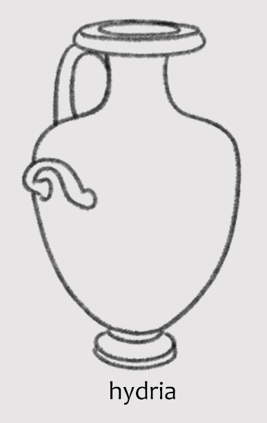 About Vases | Panoply Vase Animation Project